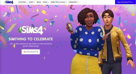 Top Eight Best Games Made Using Python Language Pythonblog