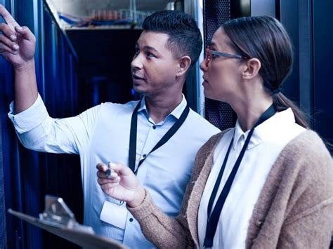 Cloud Security Alliance On Linkedin Cloudsecurity Saas Misconfiguration