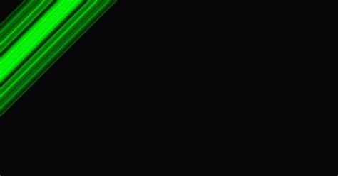 Skyfx Loading Screen Background Album On Imgur