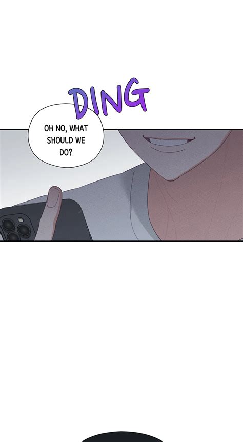 Read Marriage Escape Chapter 42 Mangabuddy