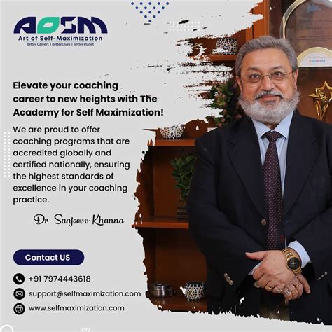 Dr Sanjeevv Khanna Coo And Vice President Patanjali Foods Ltd On