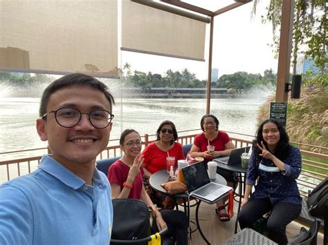 Devtech Systems Inc On Linkedin Employeeappreciation Indonesia