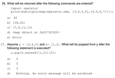 Solved Class Swimrecord Object Def Init Self Name