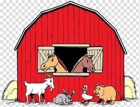Free Stable Clipart Download Free Stable Clipart Png Images Free