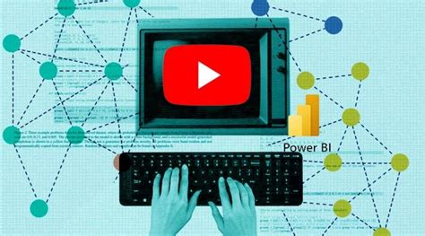 Mariam Ali On Linkedin Powerbi Dataanalytics Learningresources Upskill Youtubetutorials