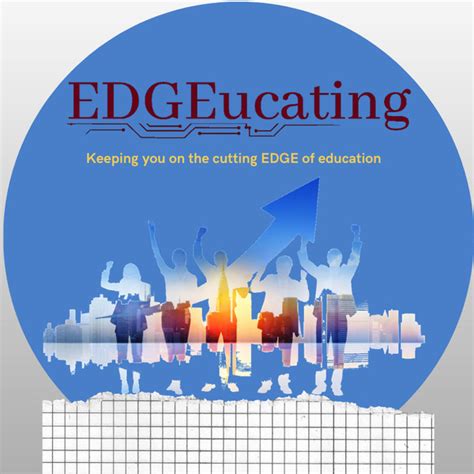 Edgeucating Llc Teaching Resources Teachers Pay Teachers