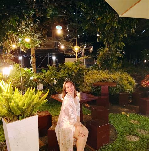 Anna Fe Millares Nipunan