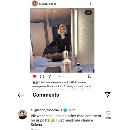 Jo On Twitter Https T Co JBoF SUj Twitter