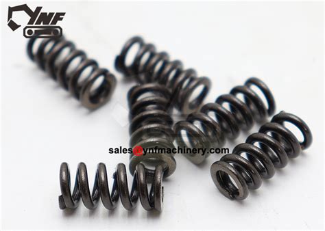 Control Spring For Lpvd100 Hydraulic Pump Ynf Machinery