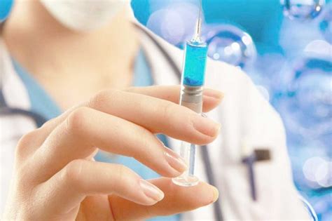 عوارض مصرف کورتون و موارد منع و مصرف آن چیست شمشیر دولبه کورتون چگونه