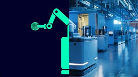 Smart Semiconductor Fabs Use Predictive Design And Process Insights