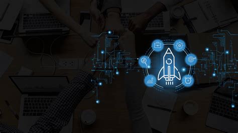 Best It Company In India Allalgos It Solutions