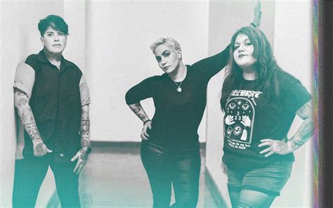 Girl In A Coma Is Still Representing “nerdy Cool” San Antonio Texas