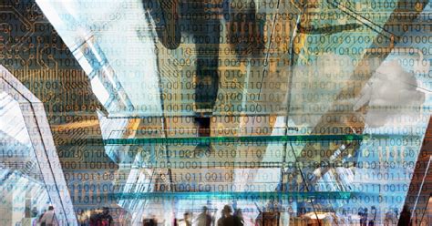 Symantec Security Summary November 2020 Symantec Enterprise Blogs