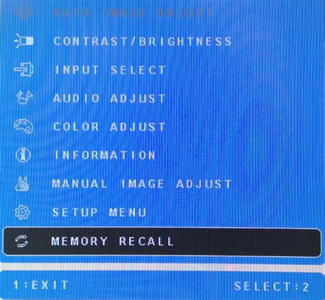 Effective Ways To Fix ViewSonic Monitor No Signal Issues