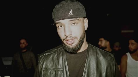 Aymen Gestern Prod By Ptl And Lord Jko Youtube