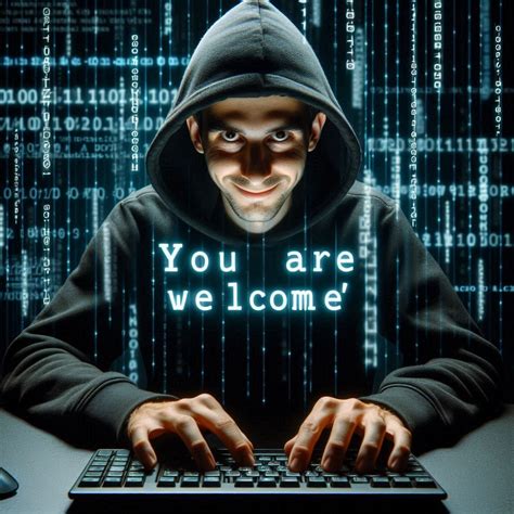 Kuthubudeen Abdul Malikoo On Linkedin Cybersecurity Databreach