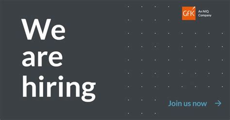 Shaili A On Linkedin Machine Learning Engineer R00024052