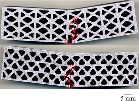 Figure 13 From Design Optimization And Finite Element Model Validation