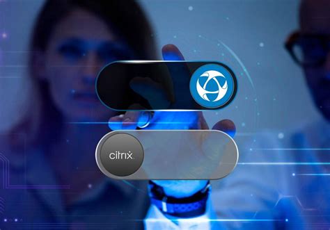 Thinfinity Workspace Vs Citrix A Modern Cost Effective Alternative For Virtualization