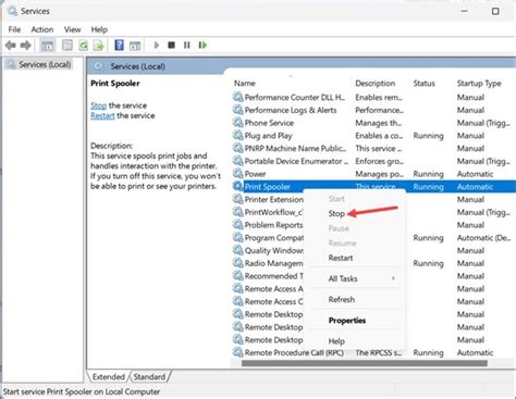 Fix Hp Printer Is In An Error State Solved