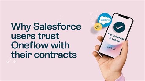 How To Track Changes In A PDF Document Oneflow