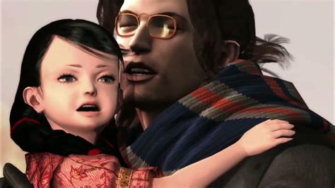 Bayonetta Stream 100622 Part 1 Youtube