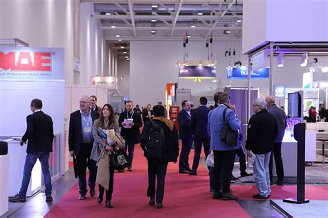 Please Be Aware That You Have Not Opted In In Any Way For Us To Contact You Impinj