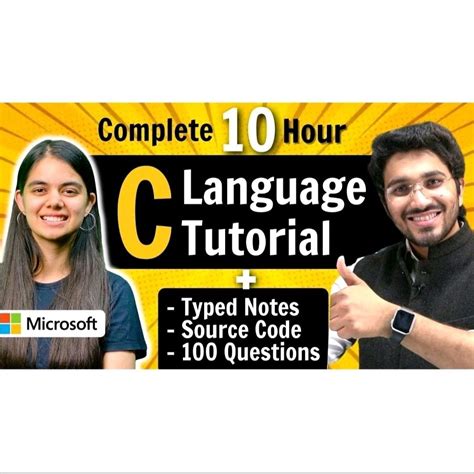 ruturaj patond on linkedin thankyou programming coding language apnacollege team 12