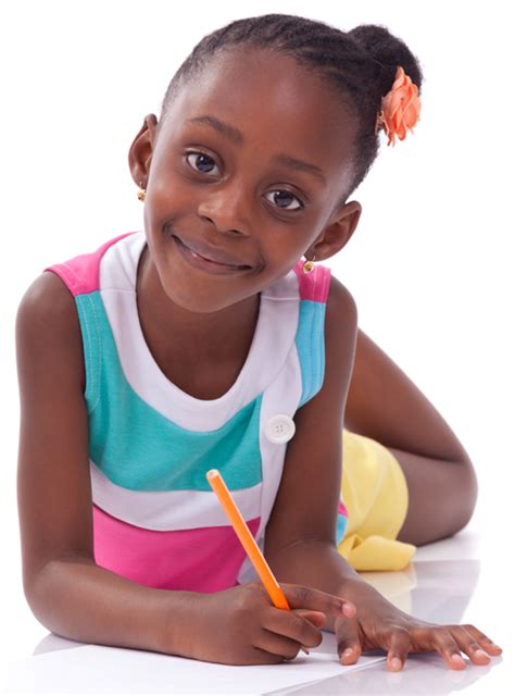 Instructional Strategies And Resources • Multilingual Learning Toolkit