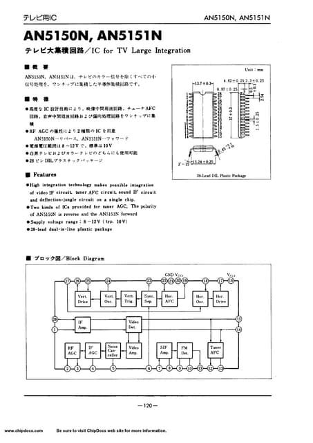 000664 | PDF