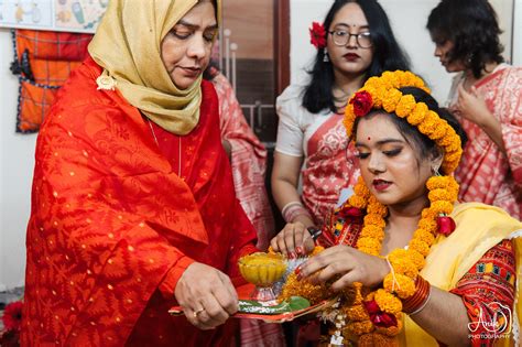 সুপ্রভা আপুর হলুদ সন্ধ্যা Gear Shutter Soul Album