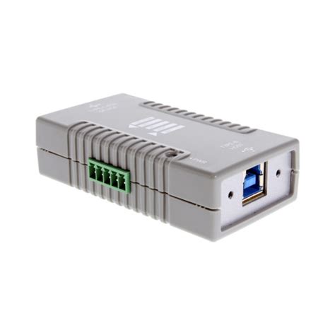 Power Delivery Injector USB Type C PD 2 0 Gen1 And Gen2 Super Speed USB 3 1 B Host To USB 3 1 PD
