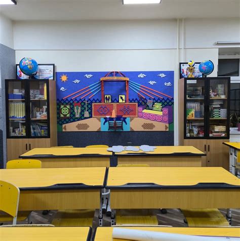 Эсгий хавтан урлал чимэглэл