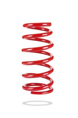 2950 Pedders Sportsryder Coil Spring Ebay