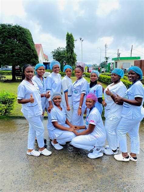 Fomic Polytechnic University