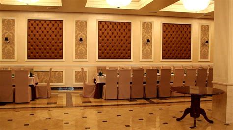 «Էրեբունի Ամրոց Գարեջրատուն Home Facebook