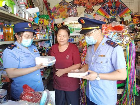 湖州市南浔区旧馆街道开展校园周边“扫黄打非”专项检查行动