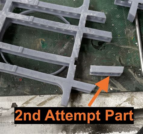 5 38 Twin Turret Cutaway Done Pro Sketchup Community