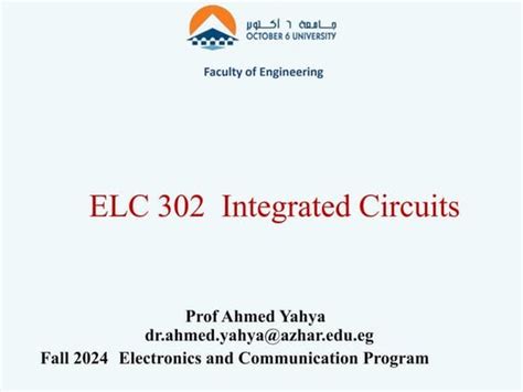 Vlsi Static Timing Analysis Timing Checks Part 3 Pdf