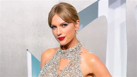 Taylor Swift Joe Alwyn Break Up After 6 Years Reports Ktvu Fox 2