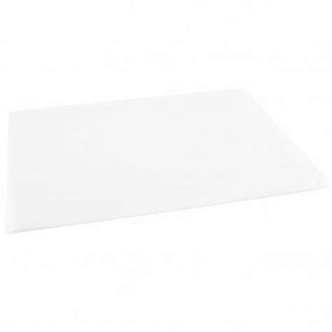 Associated Bag Poly Bags 10x12 100pk 286669c Zoro
