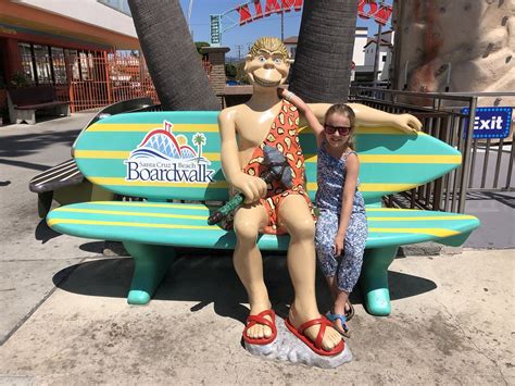 Paar Feitjes Over Onze Reis Reisverhaal Linda Van Seterss Reisblog