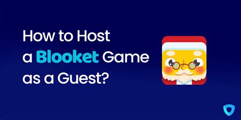 How To Play Blooket Join Game Ivacy VPN