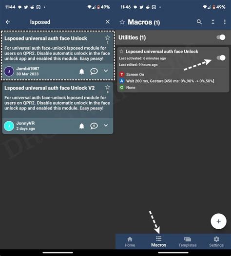 How To Add Face Unlock Feature On Pixel 6 Pro 6a [video]