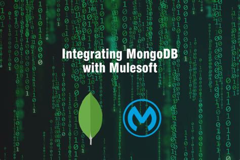 Mulesoft Prowess Software Services Private Limited