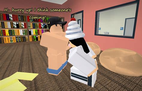 Roblox Noob Images Roblox Noob Where Books Waldo Harvey