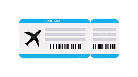 Ticket