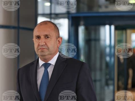 СЪЮЗ НА БЪЛГАРСКИТЕ ЖУРНАЛИСТИ