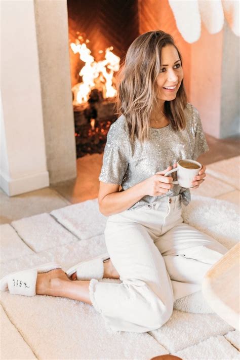 These Are The Best Body Butters For Dry Skin Per An Expert